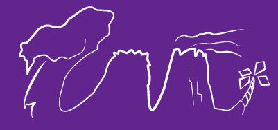 Grupo Scout Wanche 425